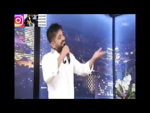 Hozan Axin   Le Le 2019  Official Video  هوزان اخين   لي لي