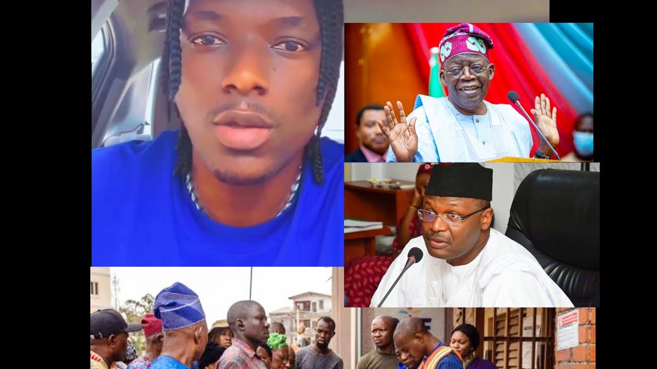 M-kaze - Psycho (Virtualizer) - YouTube