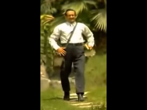 ANDO WEBI - YouTube