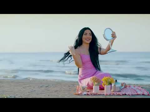 Naz Dej   Aşık Mecnun feat  Elsen Pro   TikTok Trend   ريمكس عربي جديد يحب الجميع New Music 2023