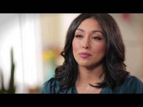 Cholita Linda | Vanessa Chavez, Chef