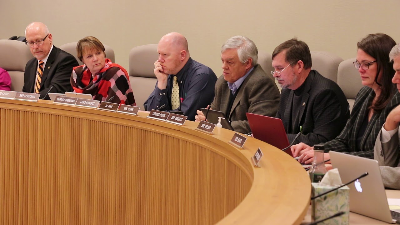 Real ID vs. regular Oregon driver license - YouTube