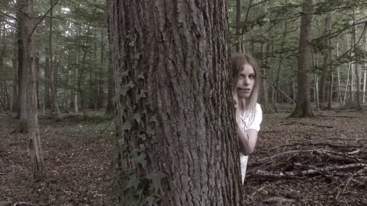 Der offizielle Trailer: Project Fear - das Horror Teamevent von b-ceed ...