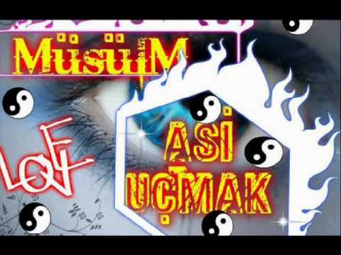 ASİ UCMAK VE YILMAZ GENCO