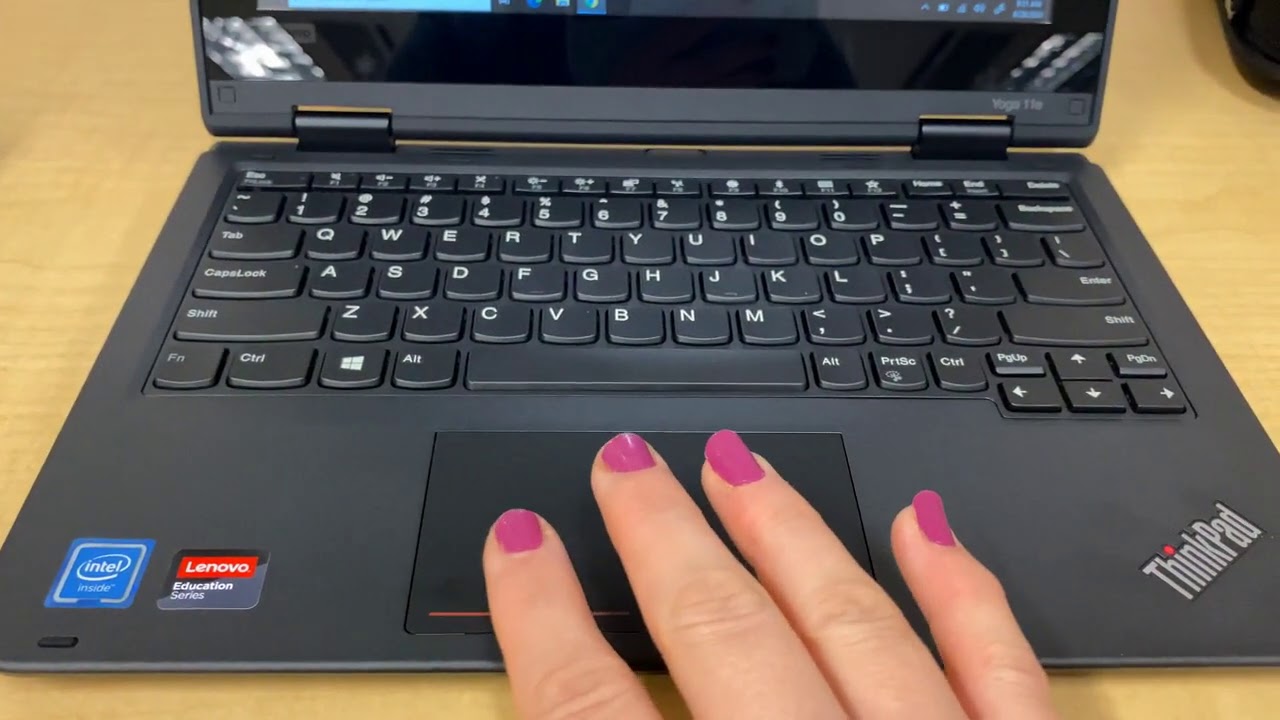How To Set Up Your CPS Laptop YouTube how-to-set-up-your-cps-laptop-youtube
