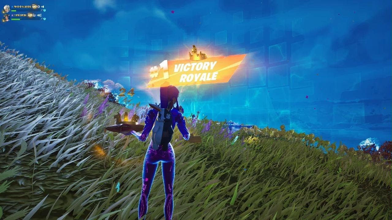 New ODM Gear Is Awesome!! - YouTube