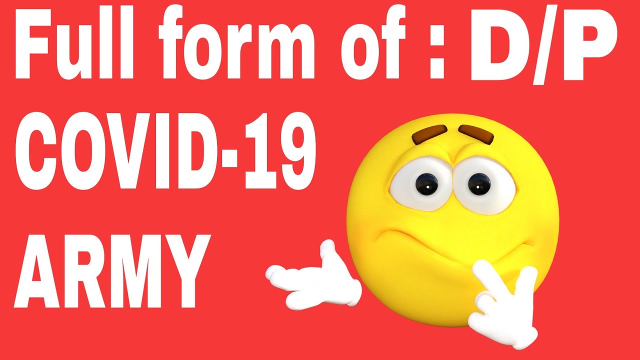 Full From Some Important Words YouTube full-from-some-important-words-youtube