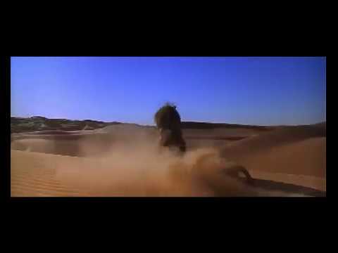 FX Network UK - FX Movies Launch Promo 2006 - YouTube