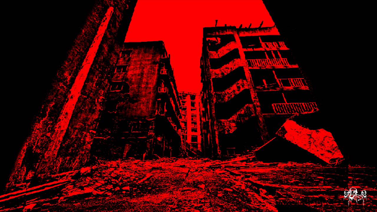 Danki | @ Vollgaaas 12.07.2014 - YouTube