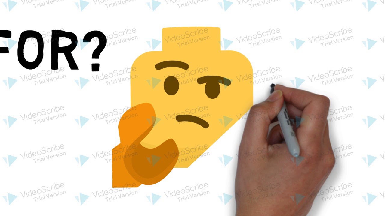 LEGO - Value Creation on Social Media - YouTube