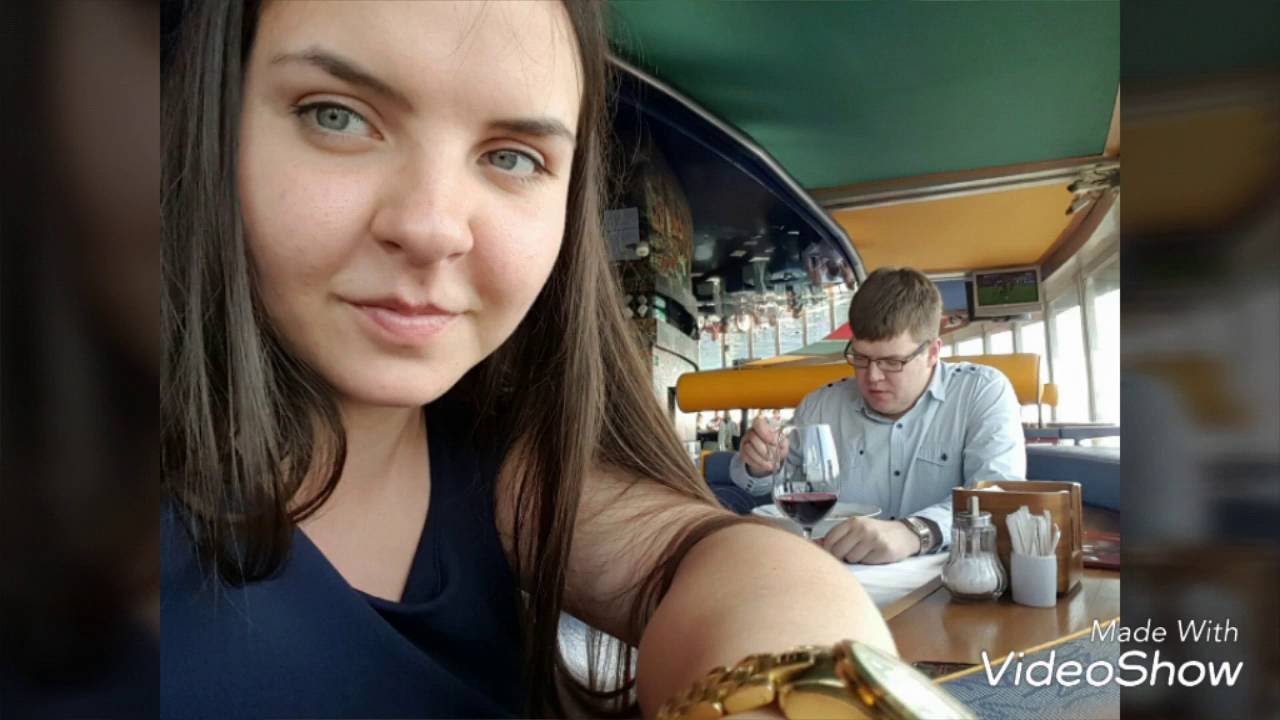 Televizijos bokstas Vilnius - YouTube