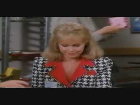 I Still Dream of Jeannie (1991)