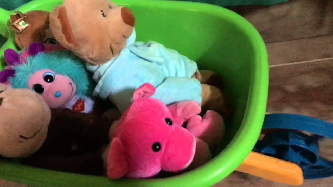 Monkey Misbehaves On The Way To The Mall & Gets Grounded (First Monkey ...