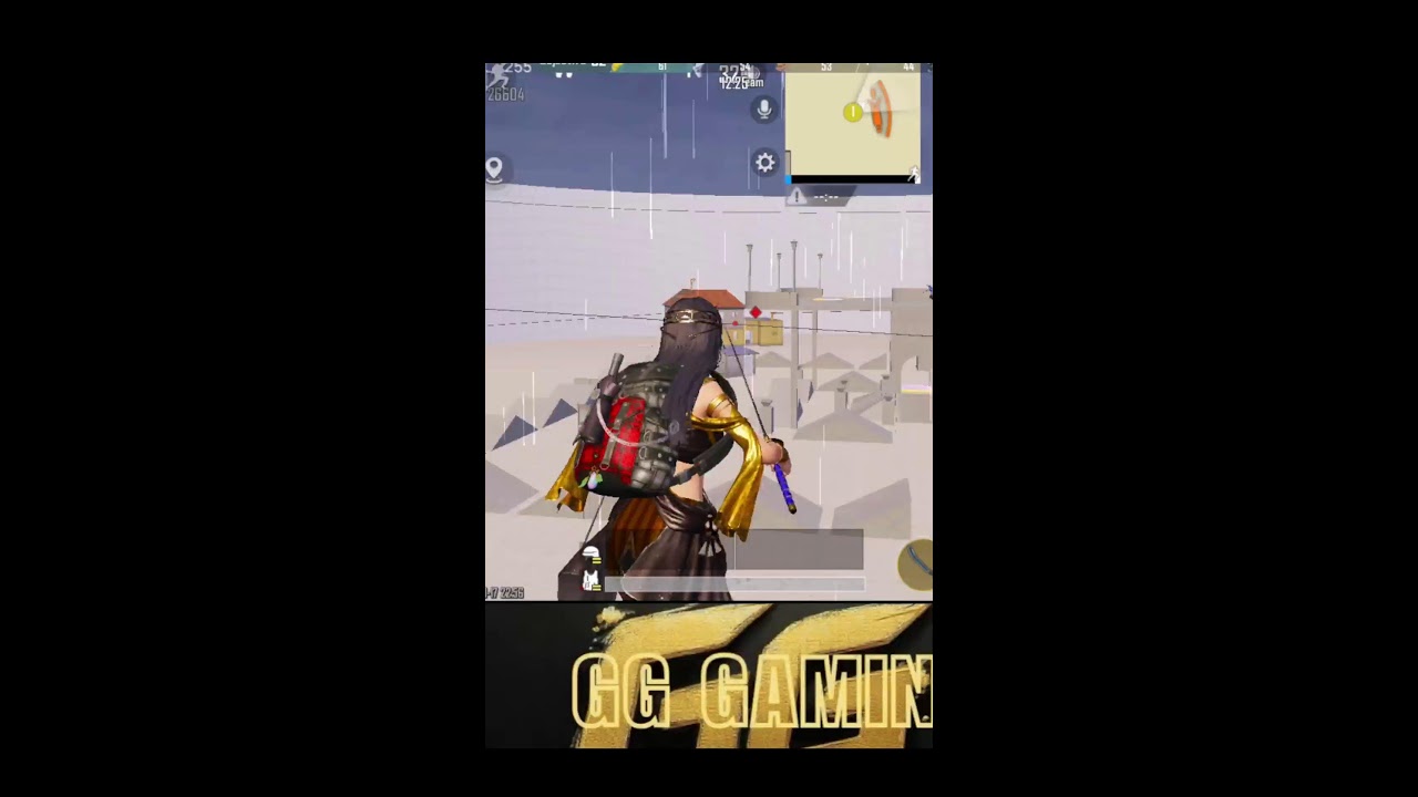 Gg Gaming Live Stream - YouTube