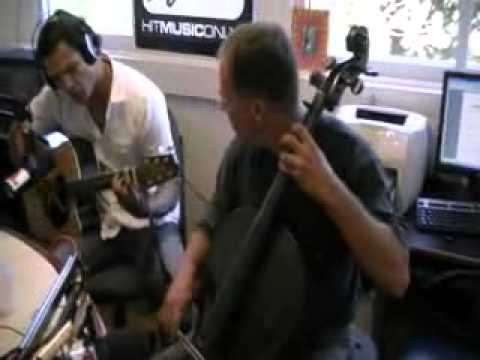 Tikahiri dans le 6-9 II - YouTube