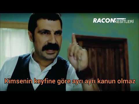 Tatar Ramazan - Kanun Birdir