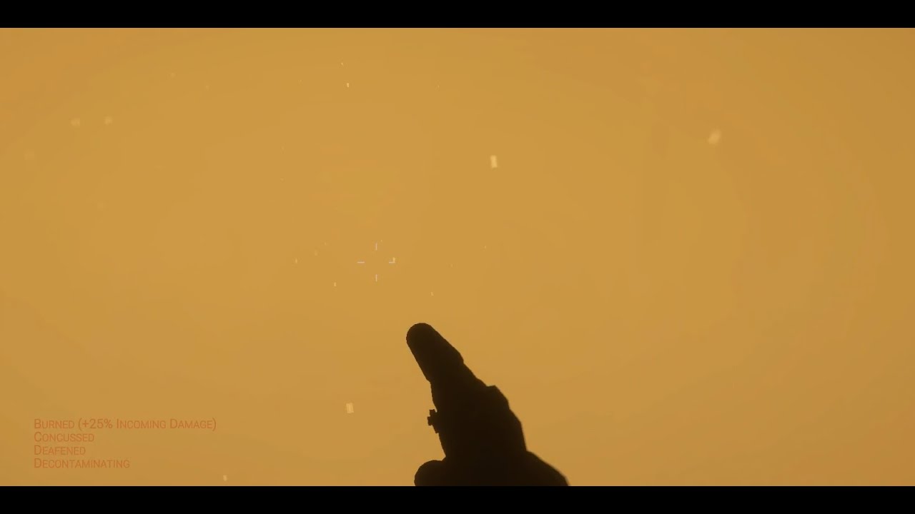 SCP:SL POCKET NUKE - YouTube