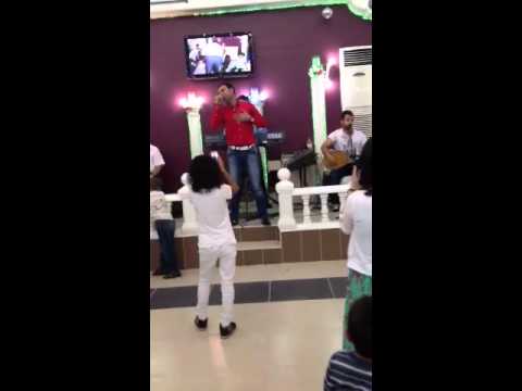 Serhıldan Azadi  TU GULİ