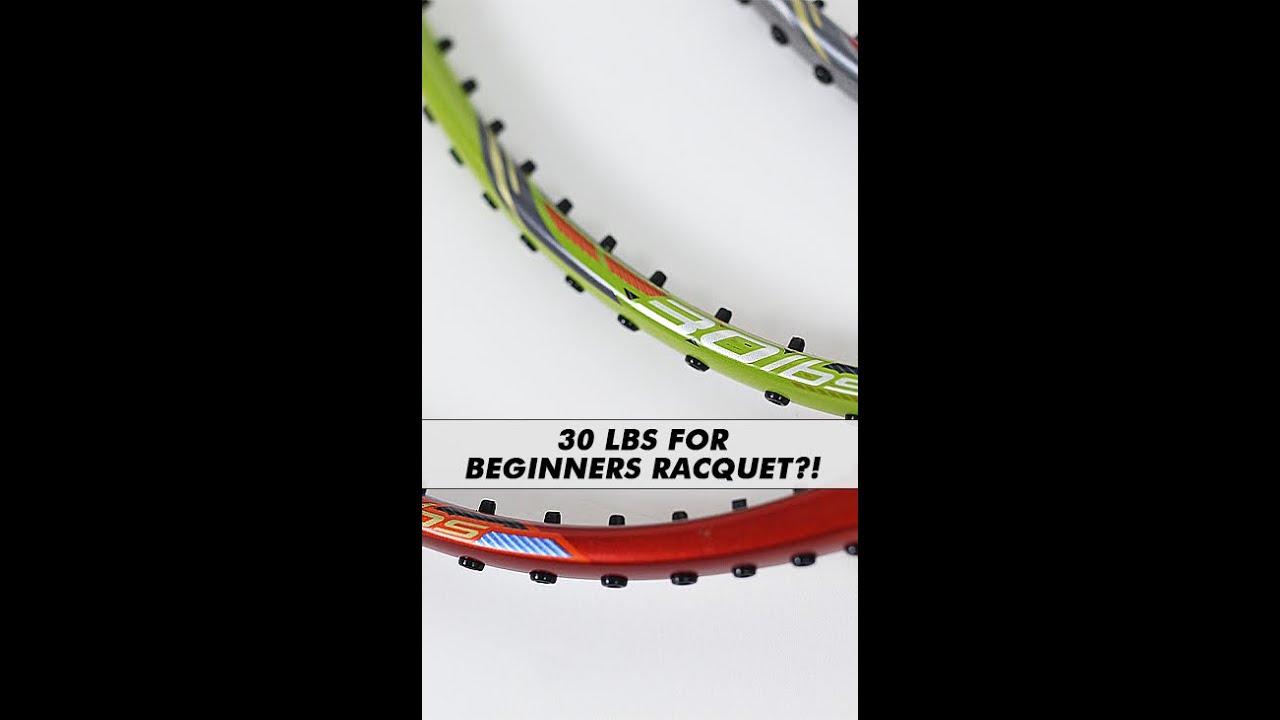 30 String LBS For beginners? - YouTube