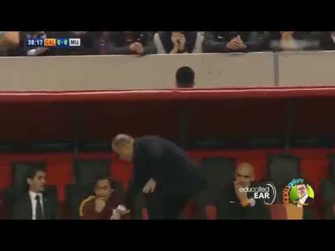 Fatih Terim-Educatedear-%100 gülme garantili-
