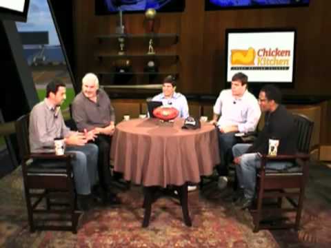 Come See Stand Up Comedian Tommy Drake - YouTube