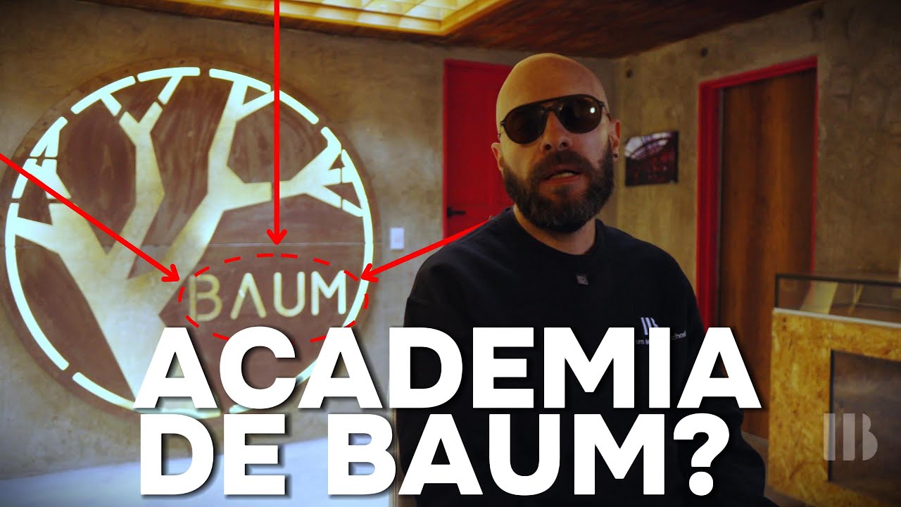 BAUM Music School: ¡La Revolución Musical Detrás del Festival Pionero ...