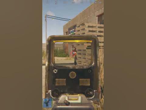 the prototype 17 is a prim lock machine | rust | - YouTube