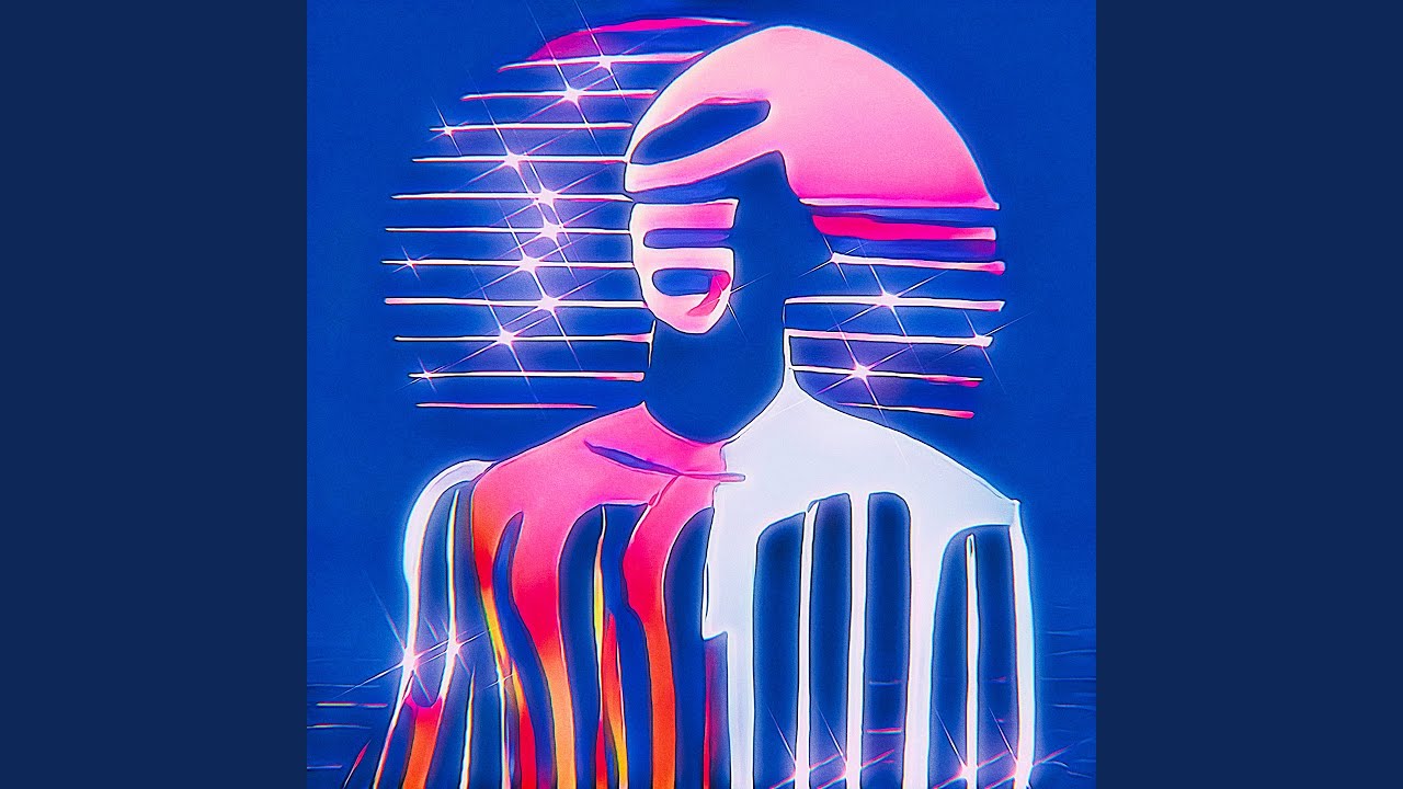 Go Ballistic - YouTube