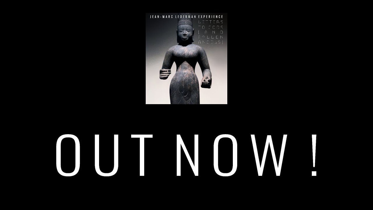 Marc Lederman's Instagram, Twitter & Facebook on IDCrawl