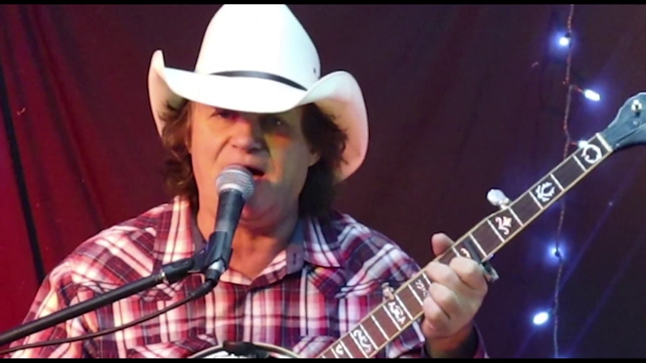 Alan Percy - Misty - YouTube