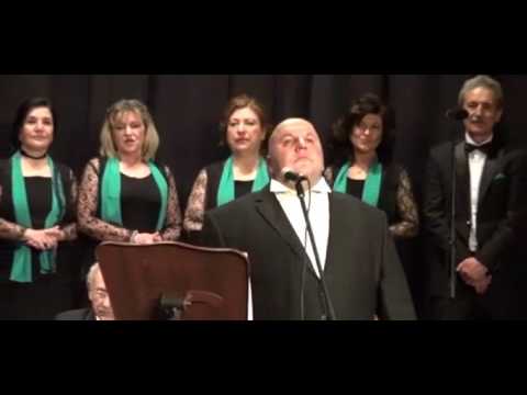 Murat Özkök - Gamı Kederi Bırak