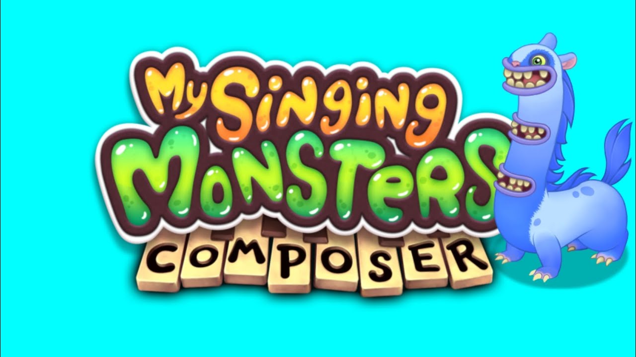 MSM Composer - Mystical Meadow - Blarret Tutorial - YouTube Music