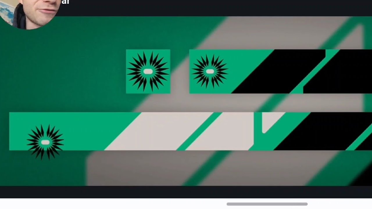 How to get Those Held Dear & Echo diamond Emblems Twitch Drops Destiny ...