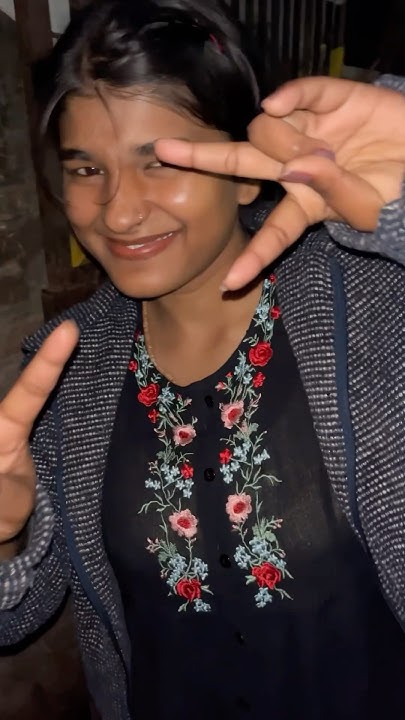 Mama ji ka kana hai aaj 🥹🥹vlog#trending#minivlog - YouTube