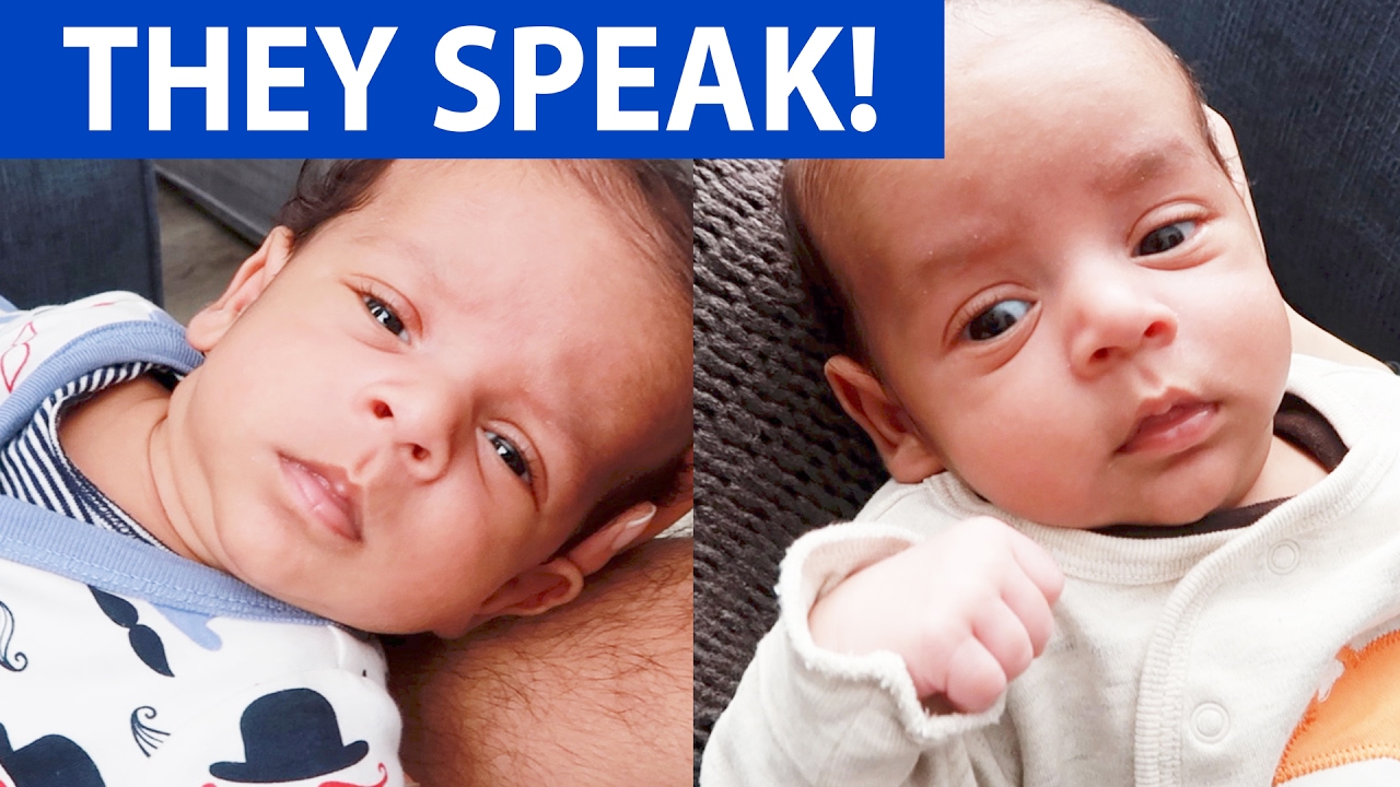 BABIES FIRST WORDS YouTube babies-first-words-youtube