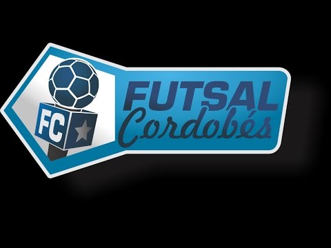 Talleres 7 - Sociedad Belgrano 2