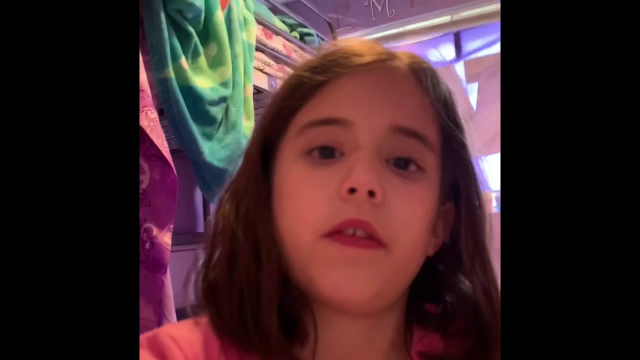 Part 1 Of Life Swap W Sister Youtube
