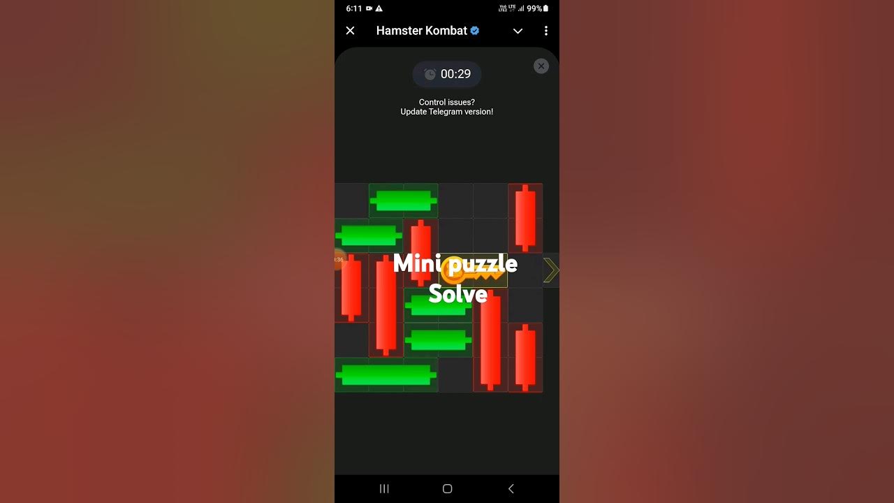 mini puzzle solve 22 August # youtube shorts# - YouTube