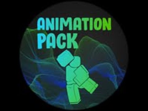 animation pack in slap battles - YouTube