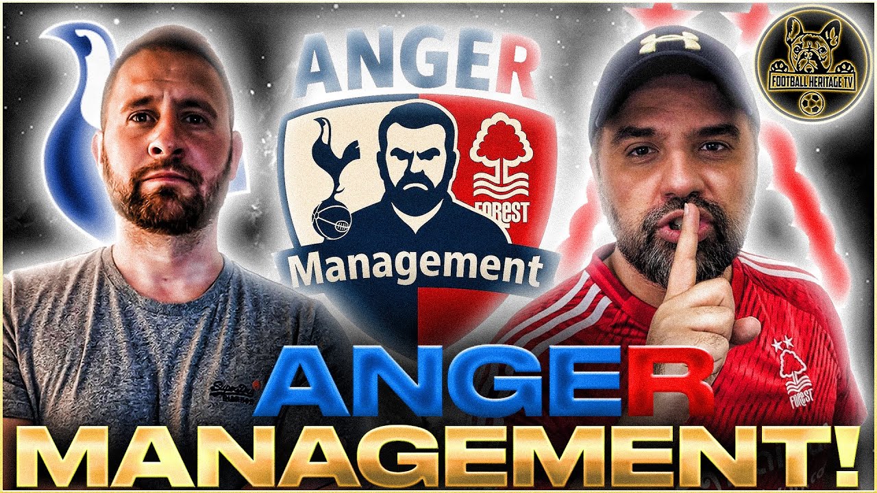 Ange Out Already I Did Warn You 🤷🏼‍♂️ | AngeR Management | Episode 3 ...