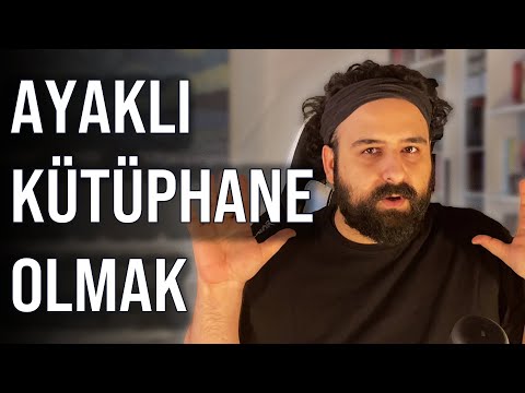 Öğrendiğim şeyleri nasıl unutmuyorum?
