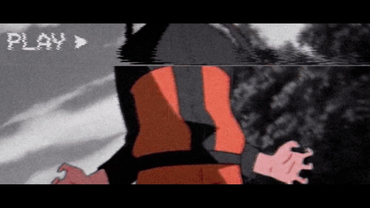 Ragecore / Scream Rap Mix - YouTube