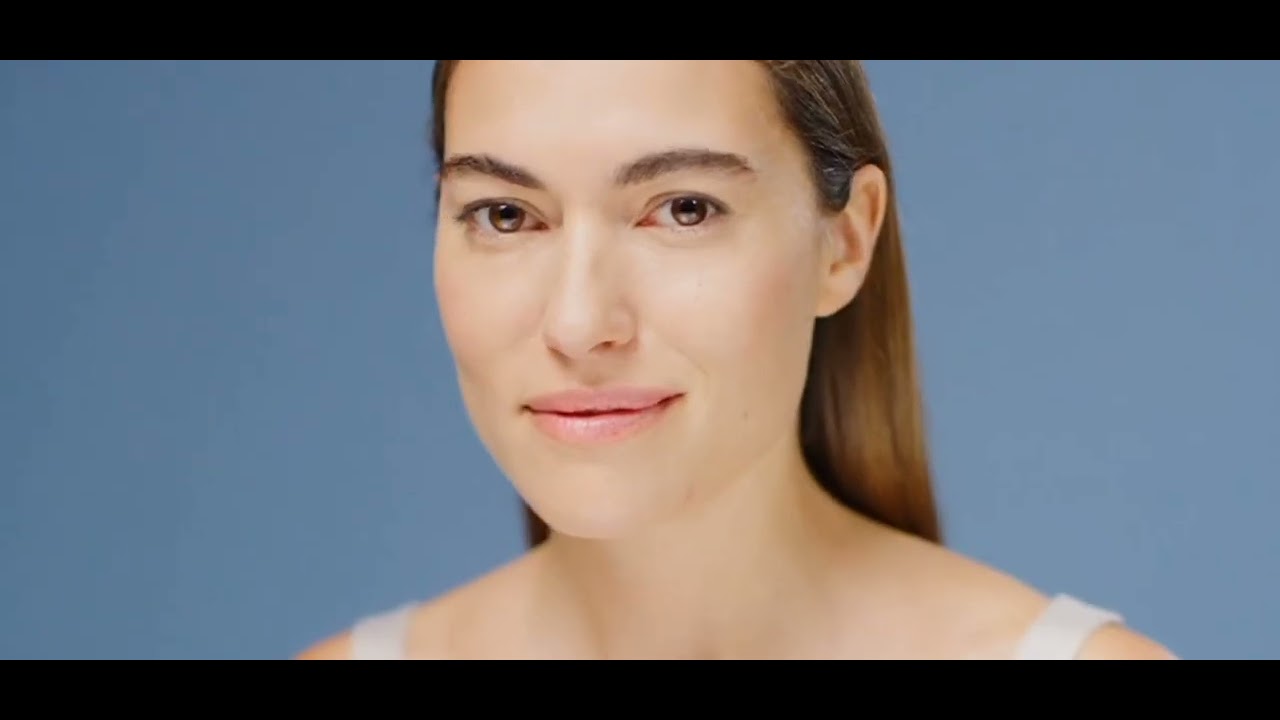 K-Ox Eyes - Rich Vitamin K Oxide Eye Cream on Amazon - YouTube