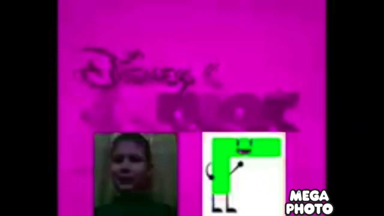 Disney junior jungle junction in kormulator t - YouTube