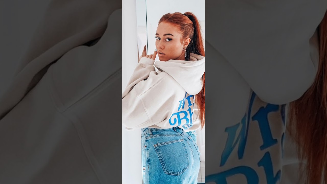 Leoobalys hot compilation - YouTube