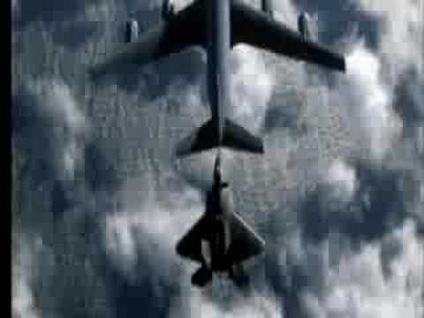 Military Video - YouTube