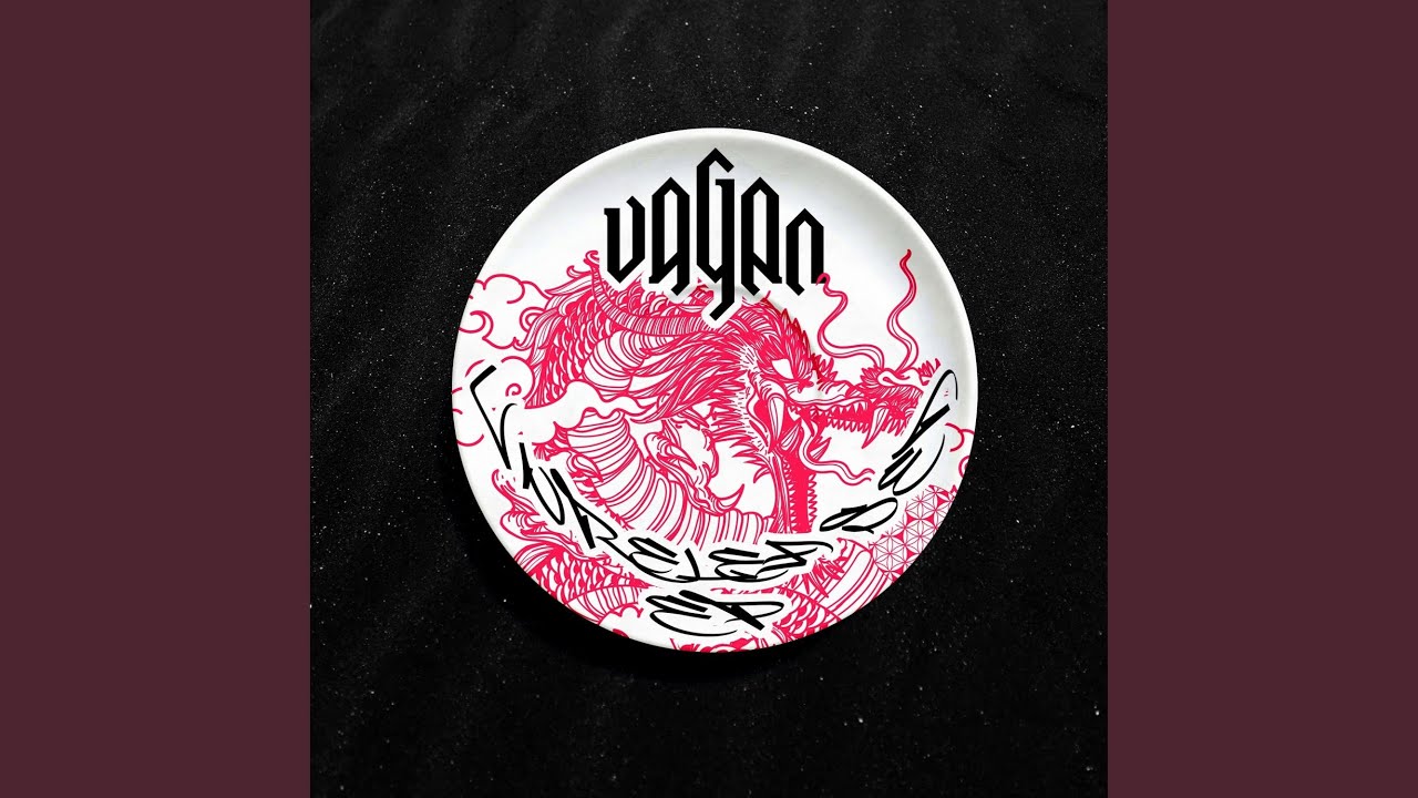 Ye Din To Aata Hai - YouTube