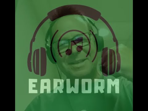 Earworm - Best Rock Band of All Time (According to Zak) - YouTube