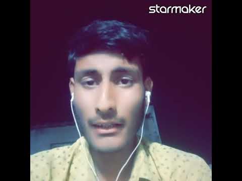 Kutbuddin bagban shahrukh Khan Don film video(2)