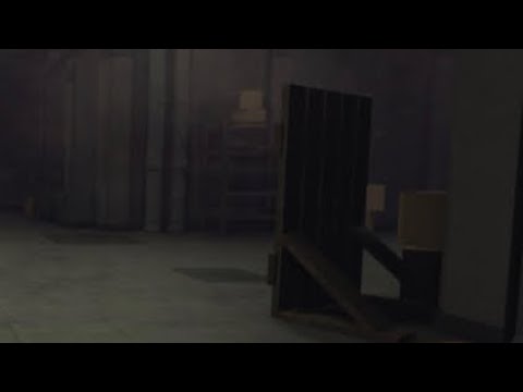 The foundation sneak peeks so far Credits to @DoorsTheoryYT - YouTube
